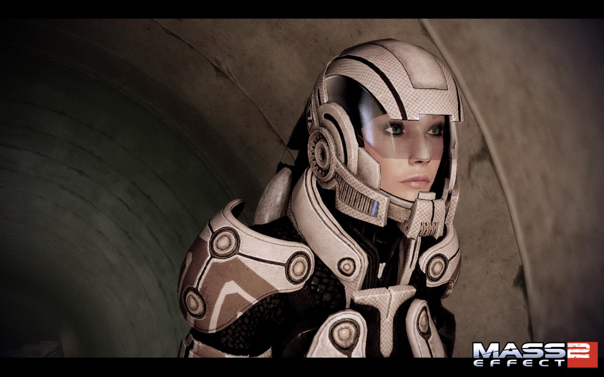 Descubre todo sobre Mass Effect 2: Cómo iniciar la misión Overlord
