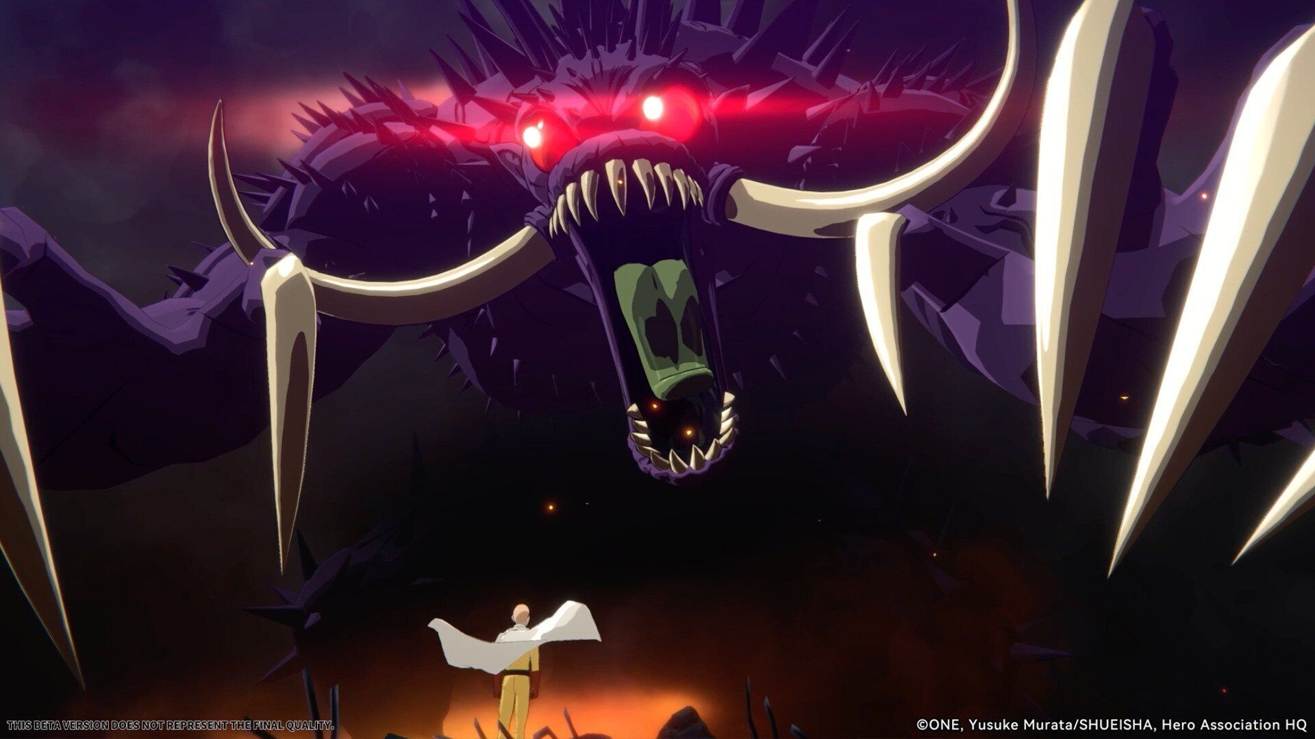 Mejores habilidades para One Punch Man World (tier list) | Juegos RPG