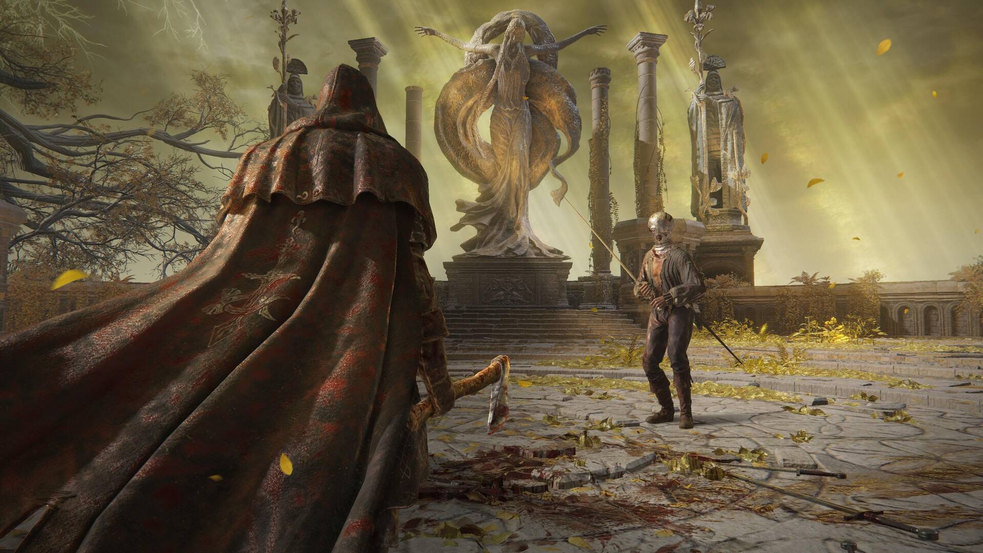 Los 10 Mejores Mods Para Hogwarts Legacy Mejoran El Juego Juegos RPG